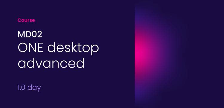 Ataccama Corporation