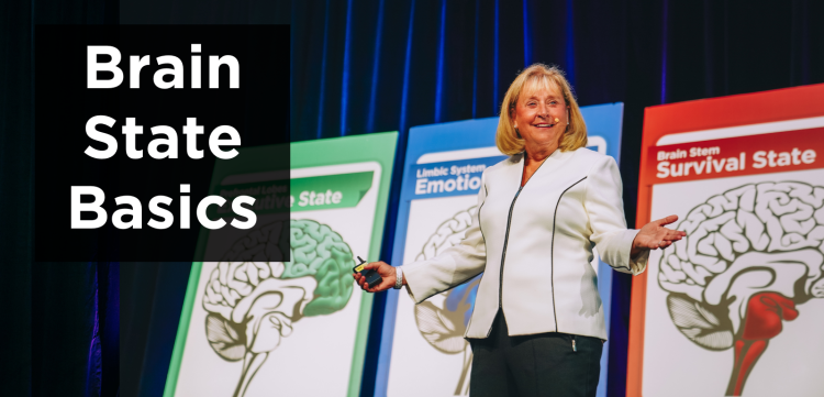 Conscious Discipline