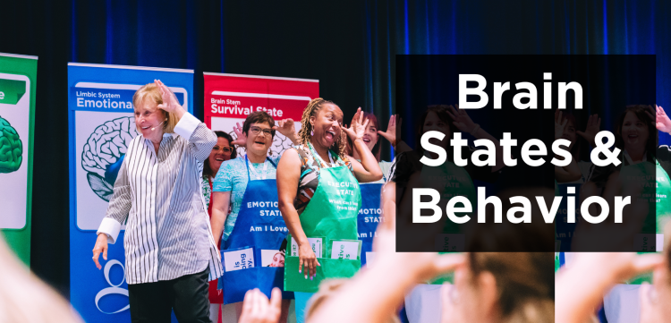 Conscious Discipline