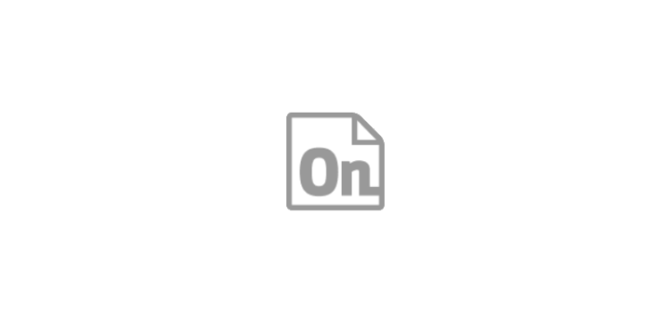 Onshape Learning Center
