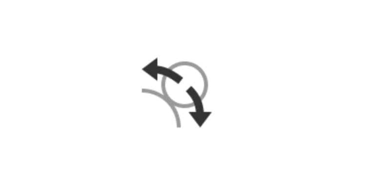 Onshape Learning Center