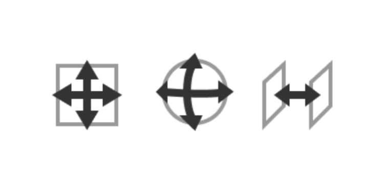 Onshape Learning Center