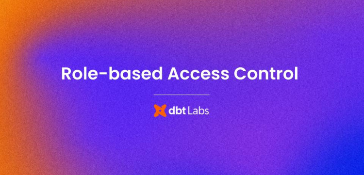 dbt Learn