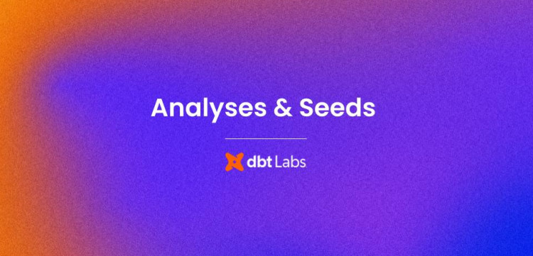 dbt Learn
