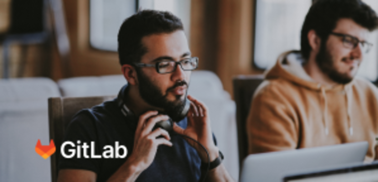 GitLab University