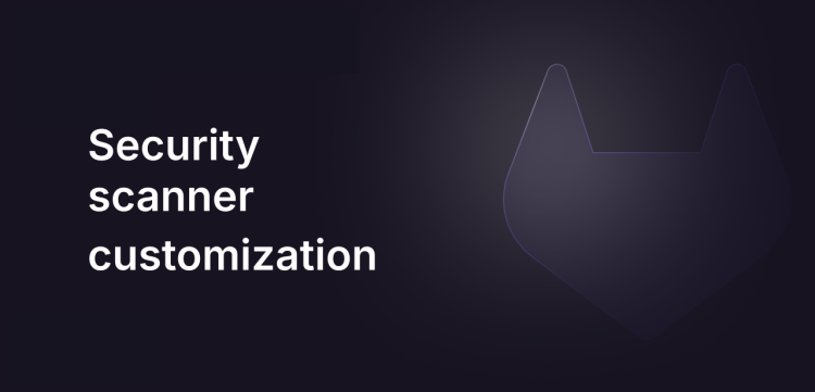 GitLab University