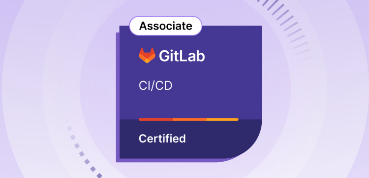 GitLab University