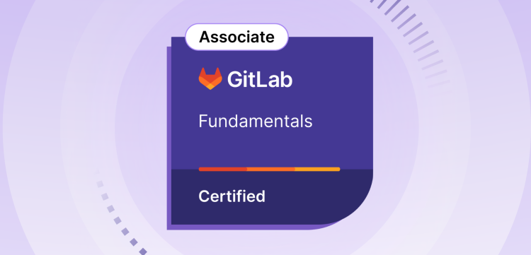 GitLab University