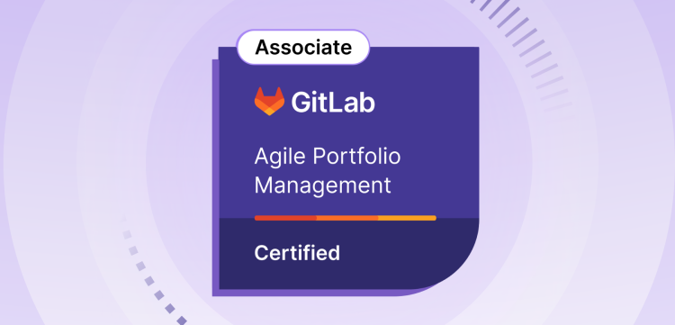 GitLab University