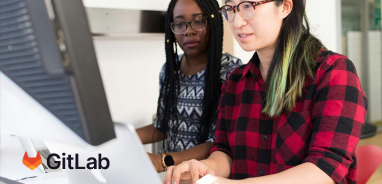 GitLab University