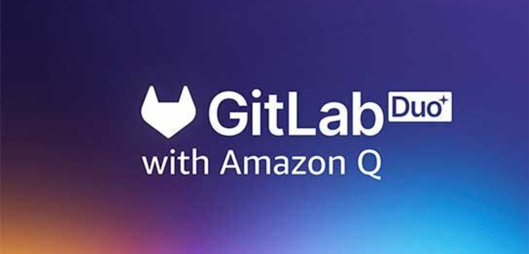 GitLab University