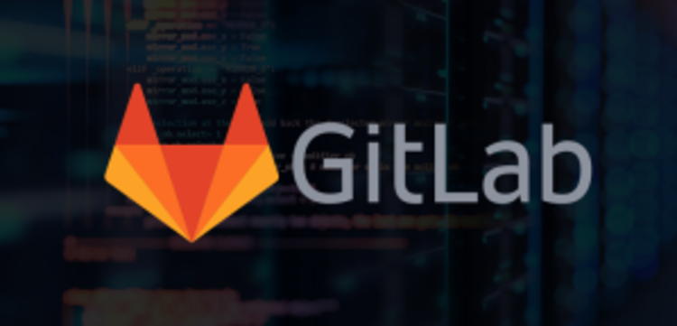 GitLab University