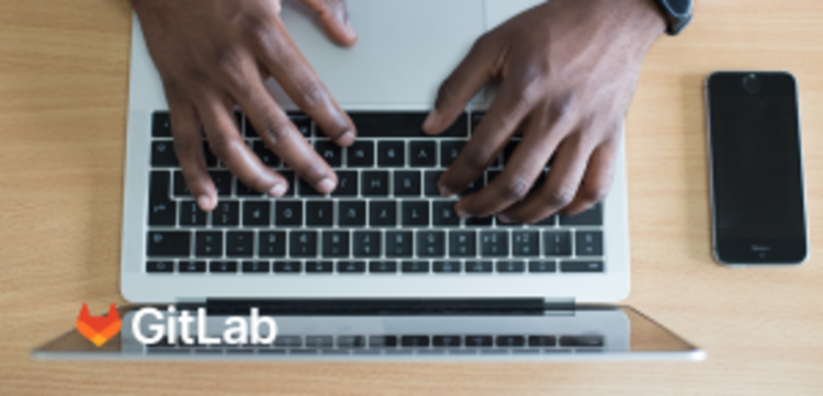 GitLab University