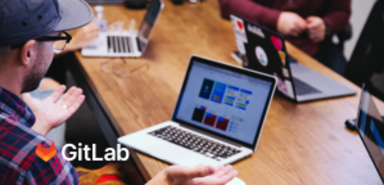 GitLab University