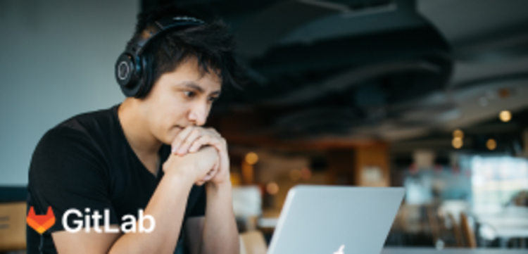 GitLab University