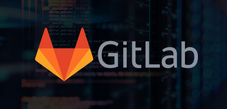 GitLab University