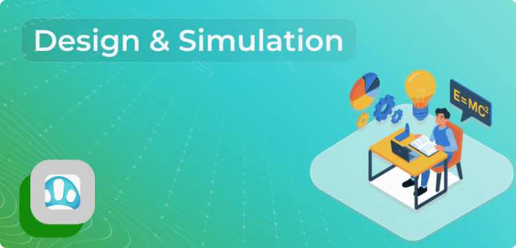 Altair Learning: Official Training & Certification for Altair Software
