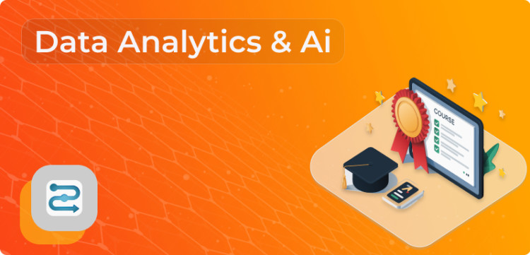Altair Learning: Official Training & Certification for Altair Software