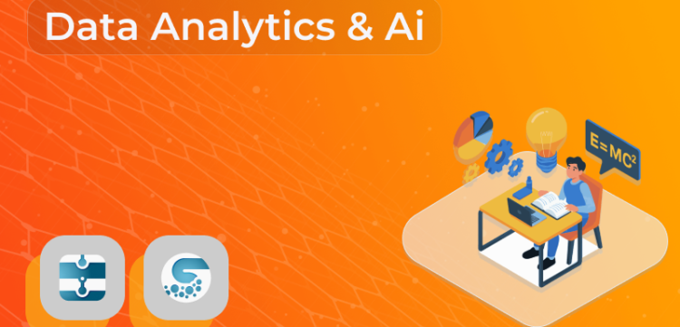 Altair Learning: Official Training & Certification for Altair Software