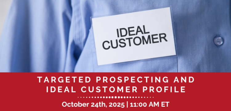 Virtual Sales Training & E-Learning | Sales Gravy University