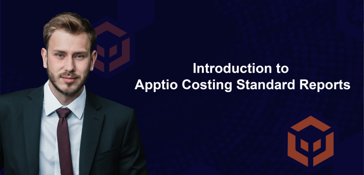 Apptio an IBM Company