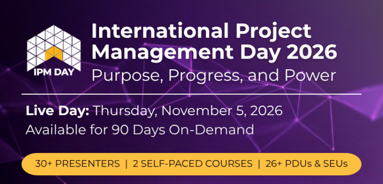 International Institute for Learning, Inc.