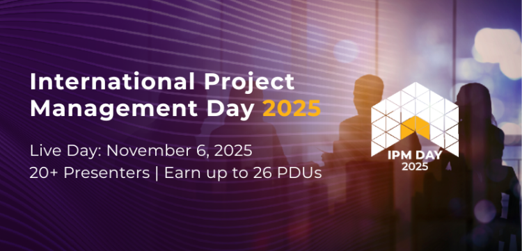 International Institute for Learning, Inc.