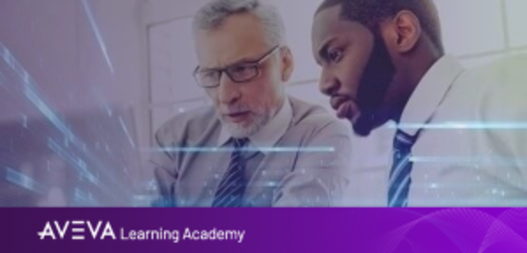 AVEVA Learning Academy