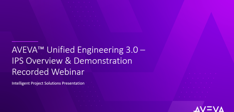 AVEVA Learning Academy