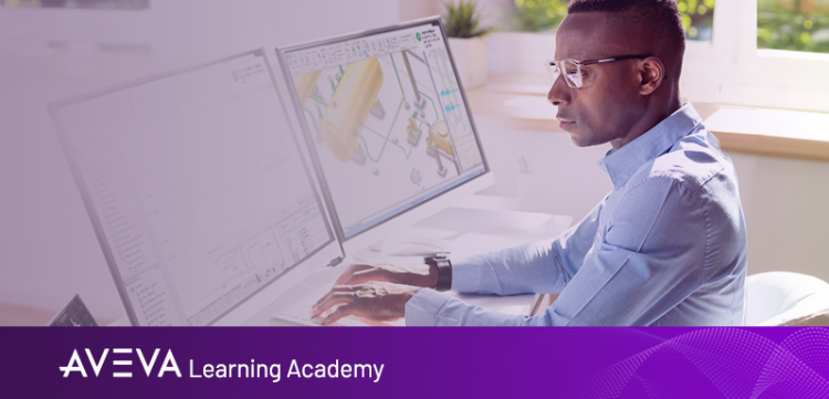 AVEVA Learning Academy