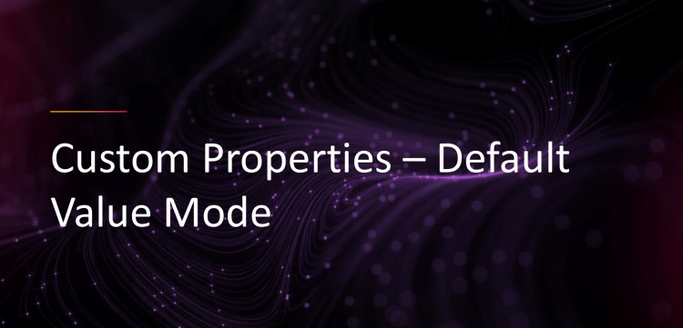 AVEVA Learning Academy