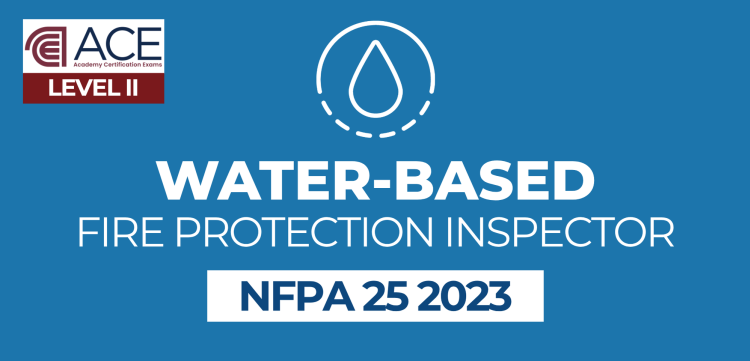 Fire Tech Productions a fire protection training company