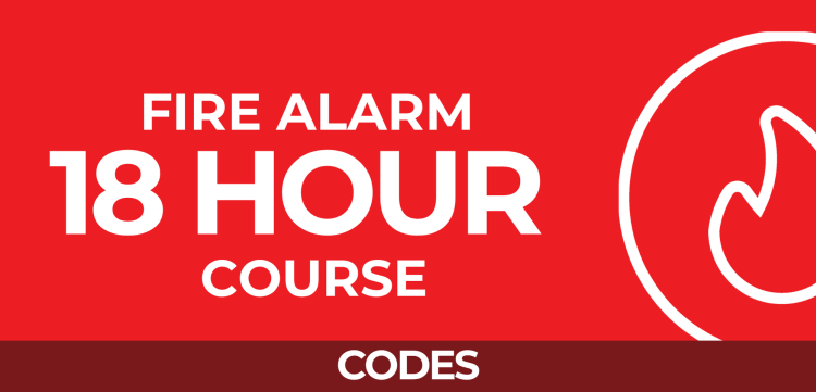 Fire Tech Productions a fire protection training company