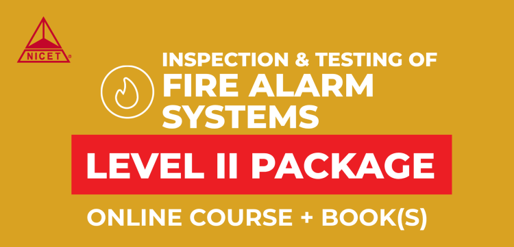 Fire Tech Productions a fire protection training company