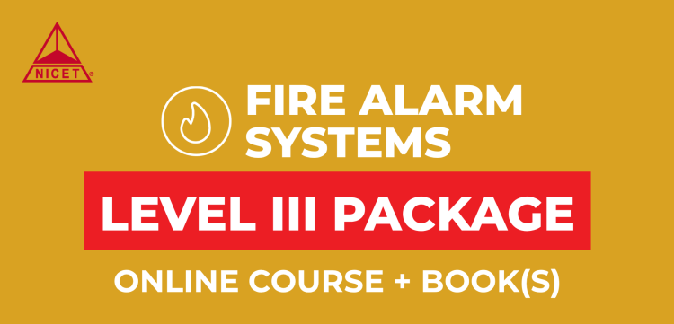 Fire Tech Productions a fire protection training company