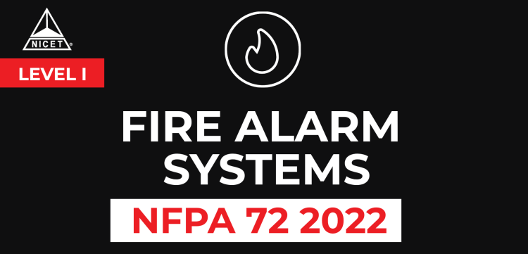 Fire Tech Productions a fire protection training company