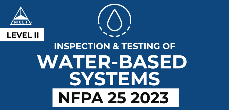 Fire Tech Productions a fire protection training company