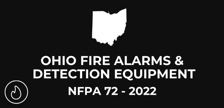 Fire Tech Productions a fire protection training company