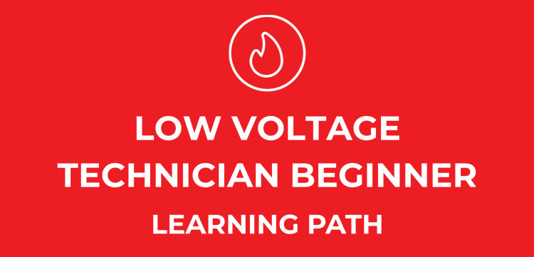 Fire Tech Productions a fire protection training company