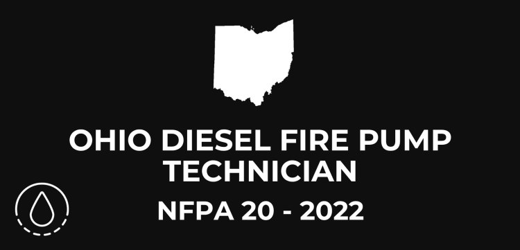 Fire Tech Productions a fire protection training company