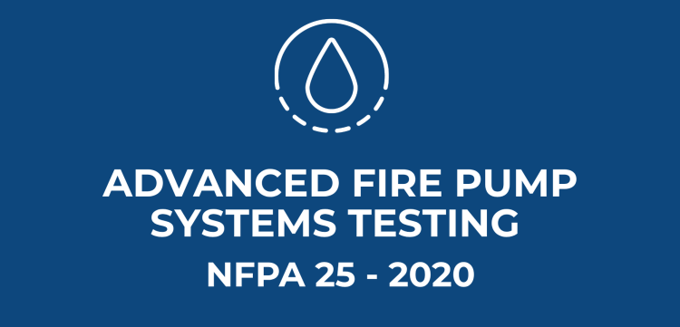 fire tech systems limited