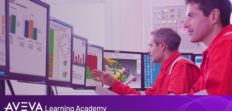 AVEVA Learning Academy