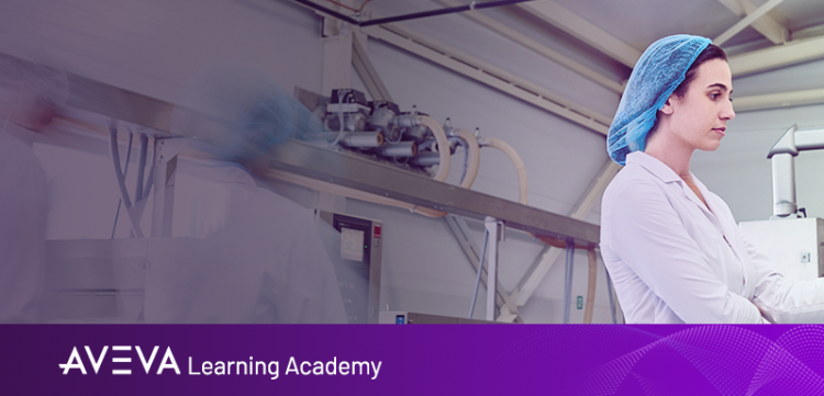 AVEVA Learning Academy