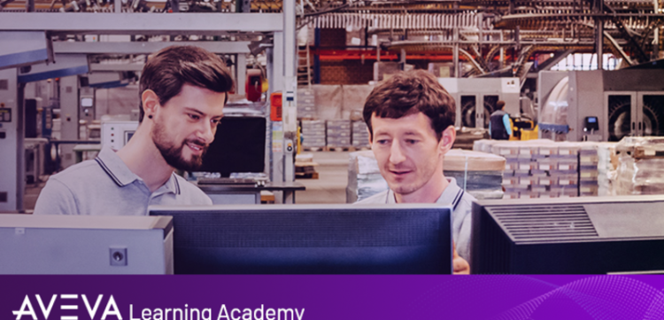 AVEVA Learning Academy