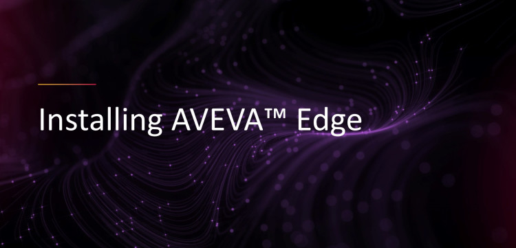 AVEVA Learning Academy