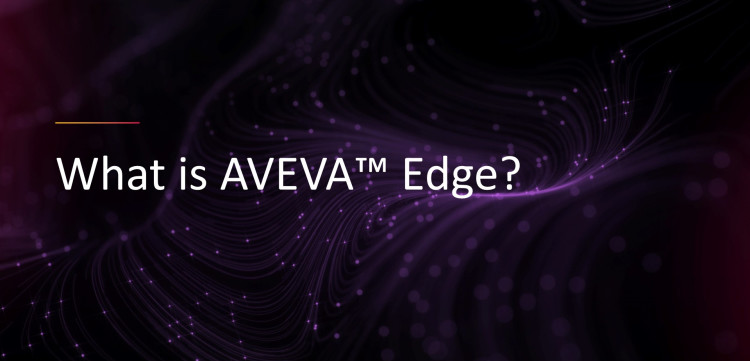 AVEVA Learning Academy