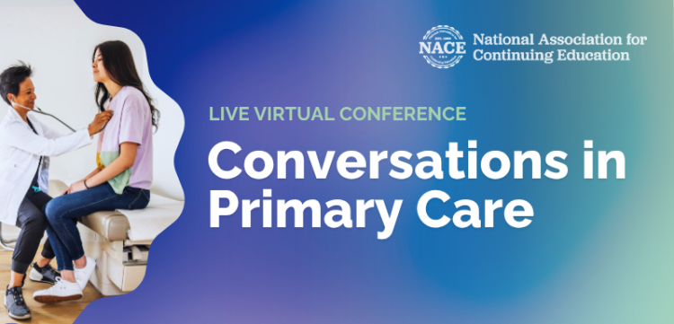 National Association for Continuing Education