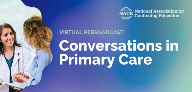 National Association for Continuing Education