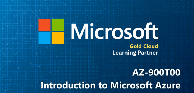 microsoft virtual learning academy
