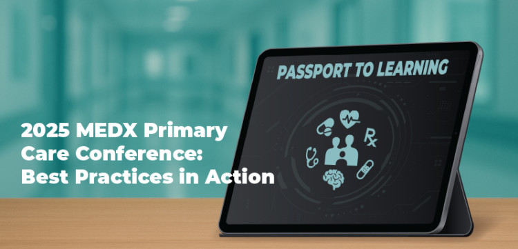 Free CME Courses for Physicians | Free Online CME | myCME